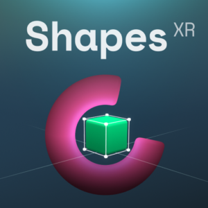 XR Design Fellowship - XRBootcamp