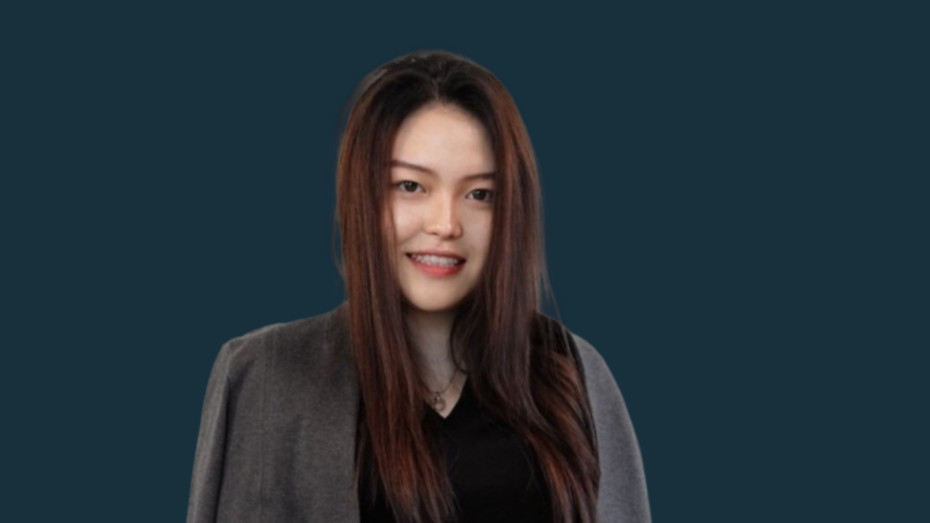 XR Design Fellowship - XRBootcamp